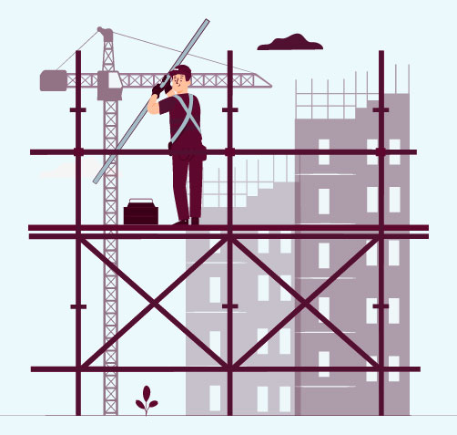 Third Party Inspections – CIBMARS